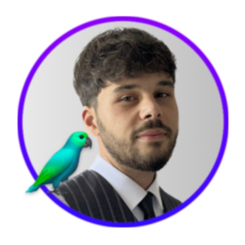 API REST : Comment créer ou utiliser une API Restful en Python